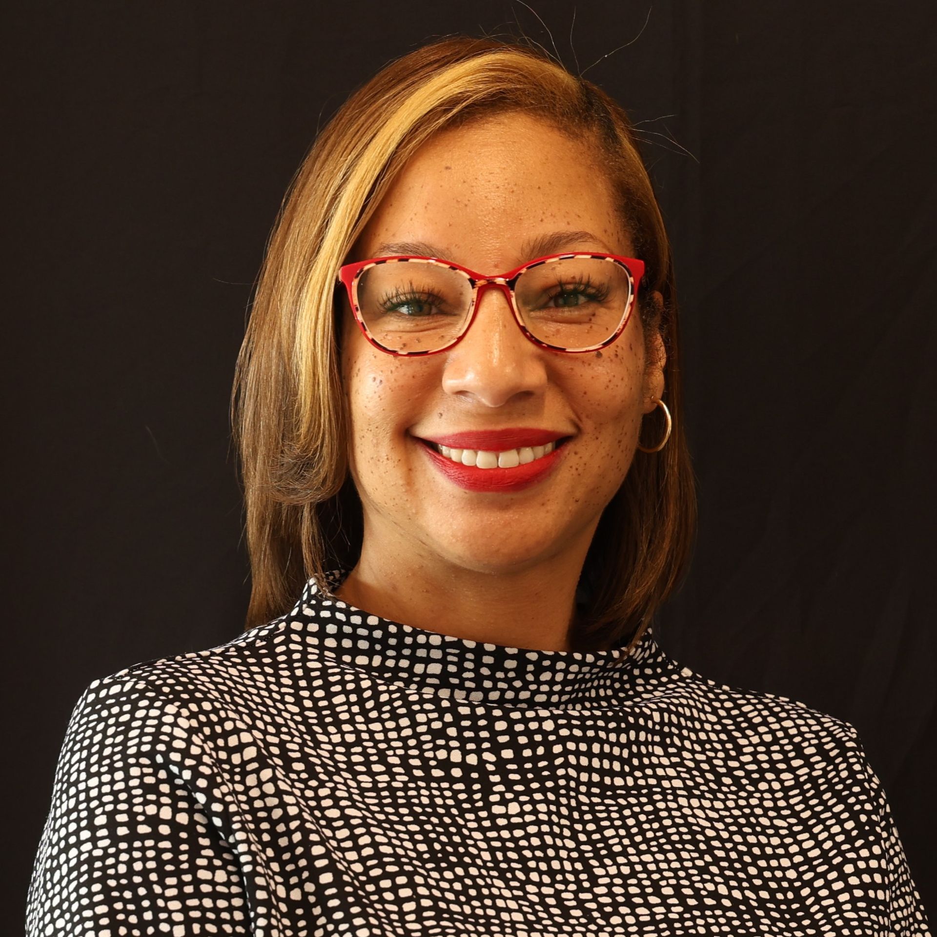 AALDP | Urban League Greater Southwestern Ohio