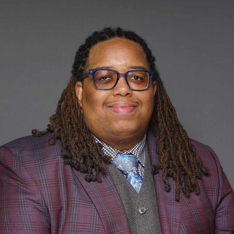 AALDP | Urban League Greater Southwestern Ohio