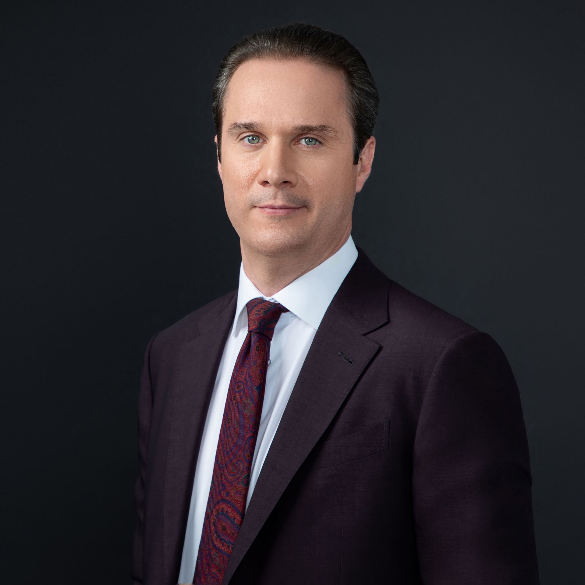 Criminal Defense Attorney | Sluder Law, PLLC | Nashville