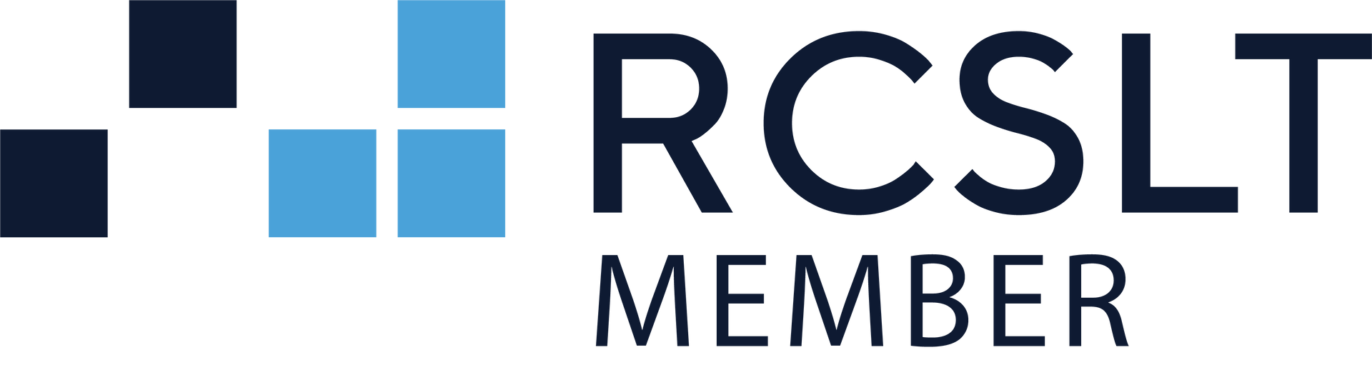 Private Speech and Language Therapy for Adults | Excel SLT Limited