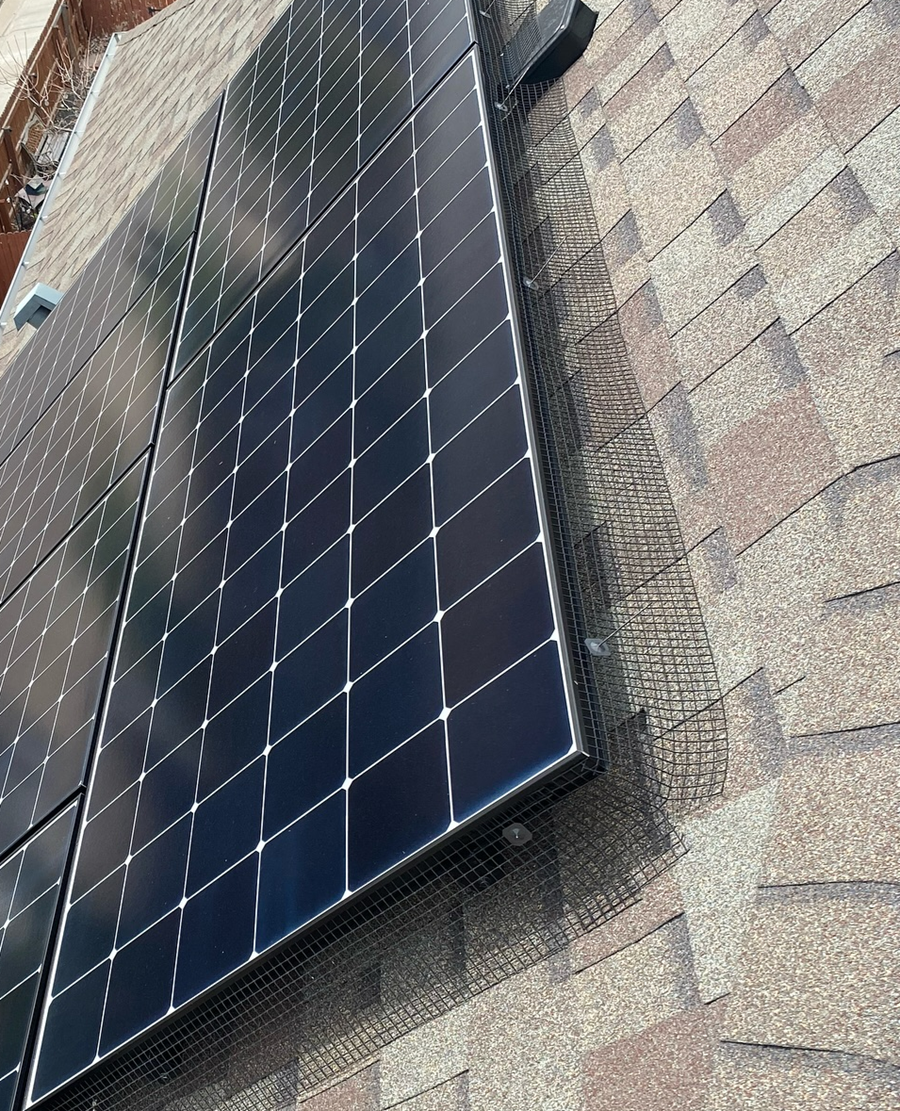 Wholesale Solar Equipment, Solar Wholesale Florida | FL
