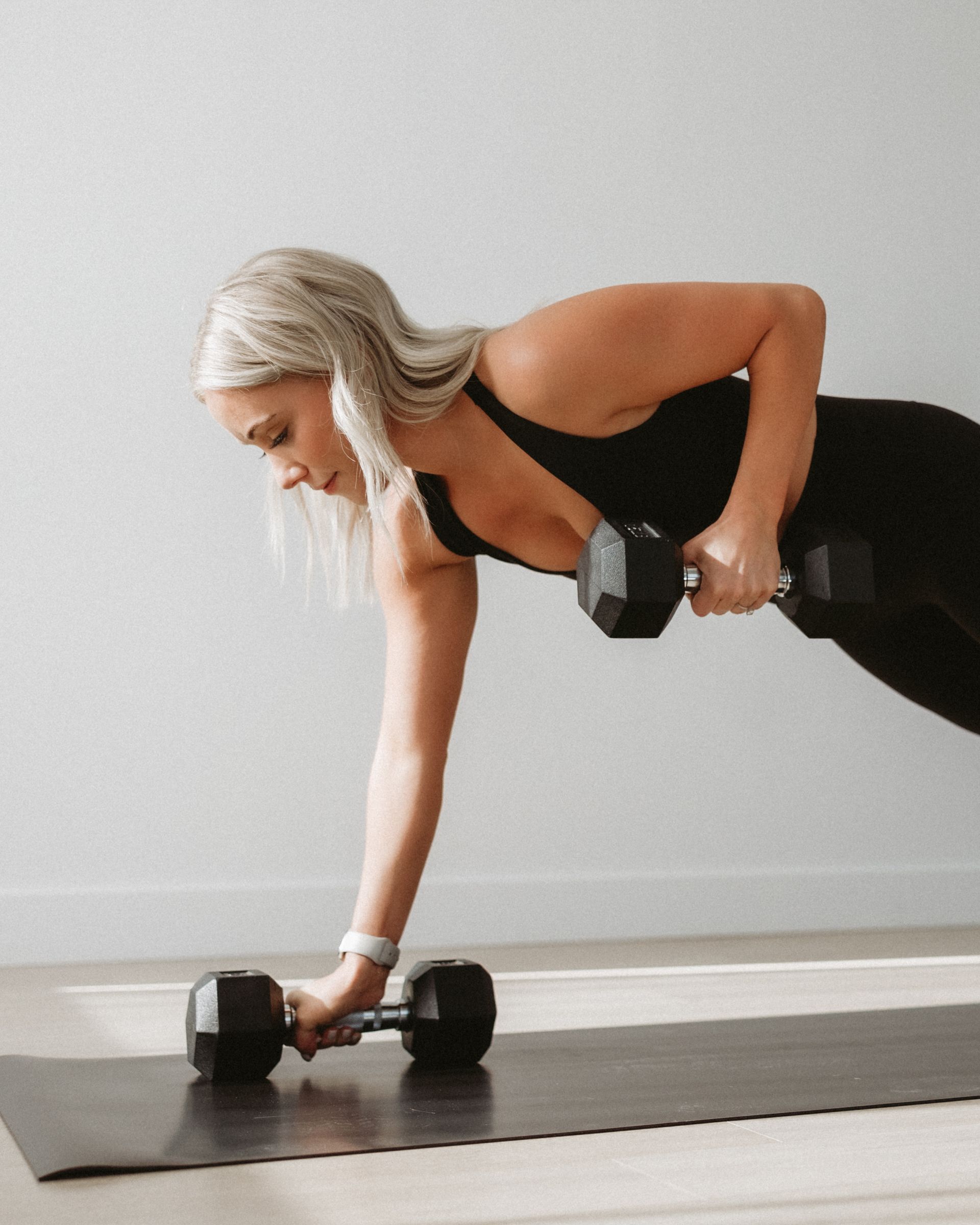 Forever Fit