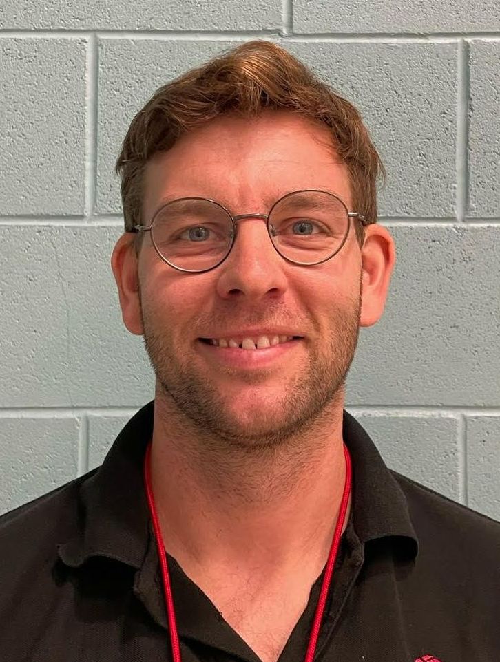 York Eagles | Coaches