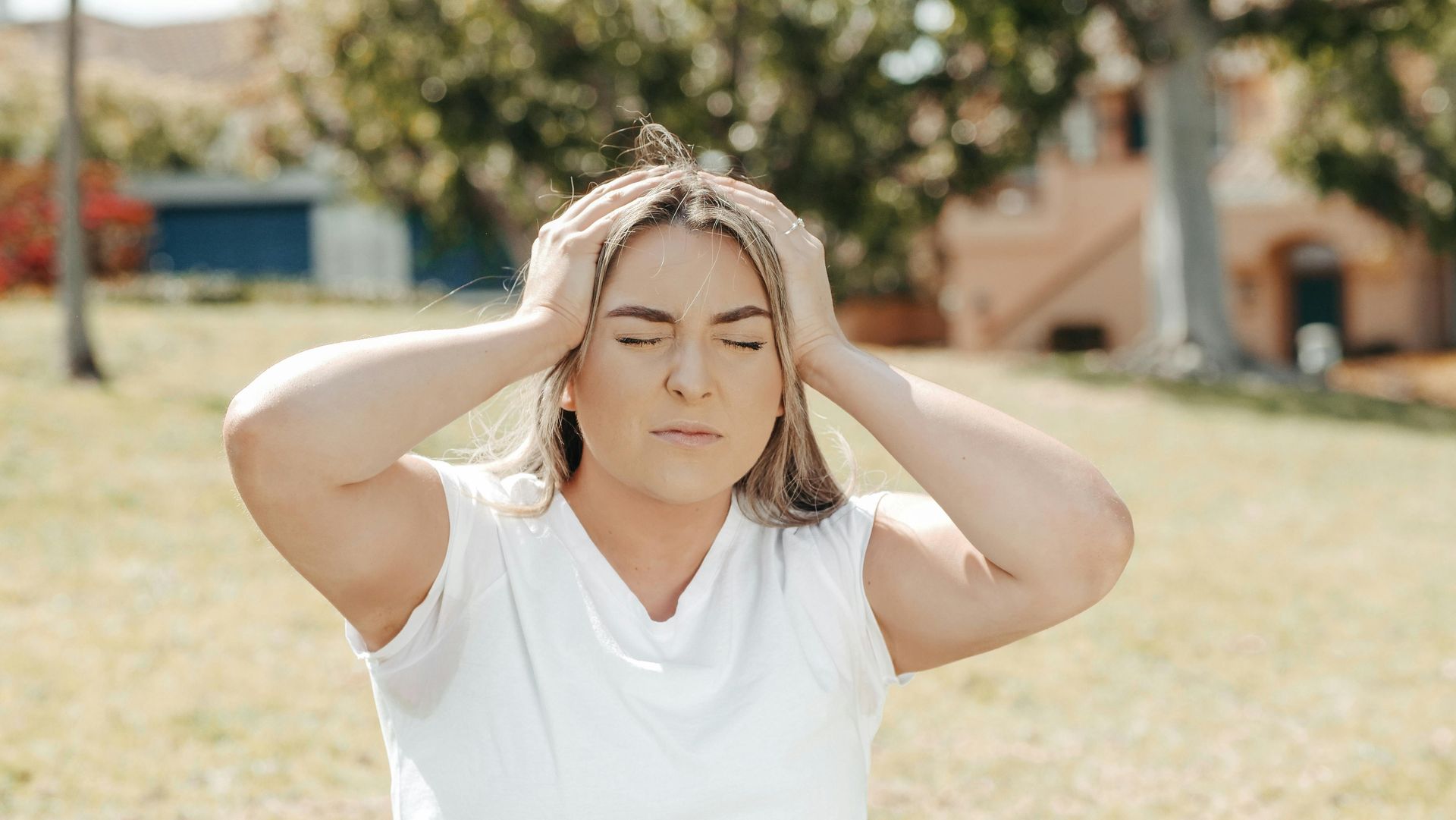 Understanding TMS Fatigue and Side Effects of TMS Therapy