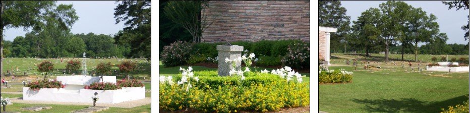 Veterans Services | Mulhearn Funeral Home