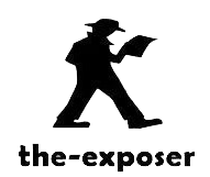 the-exposer
