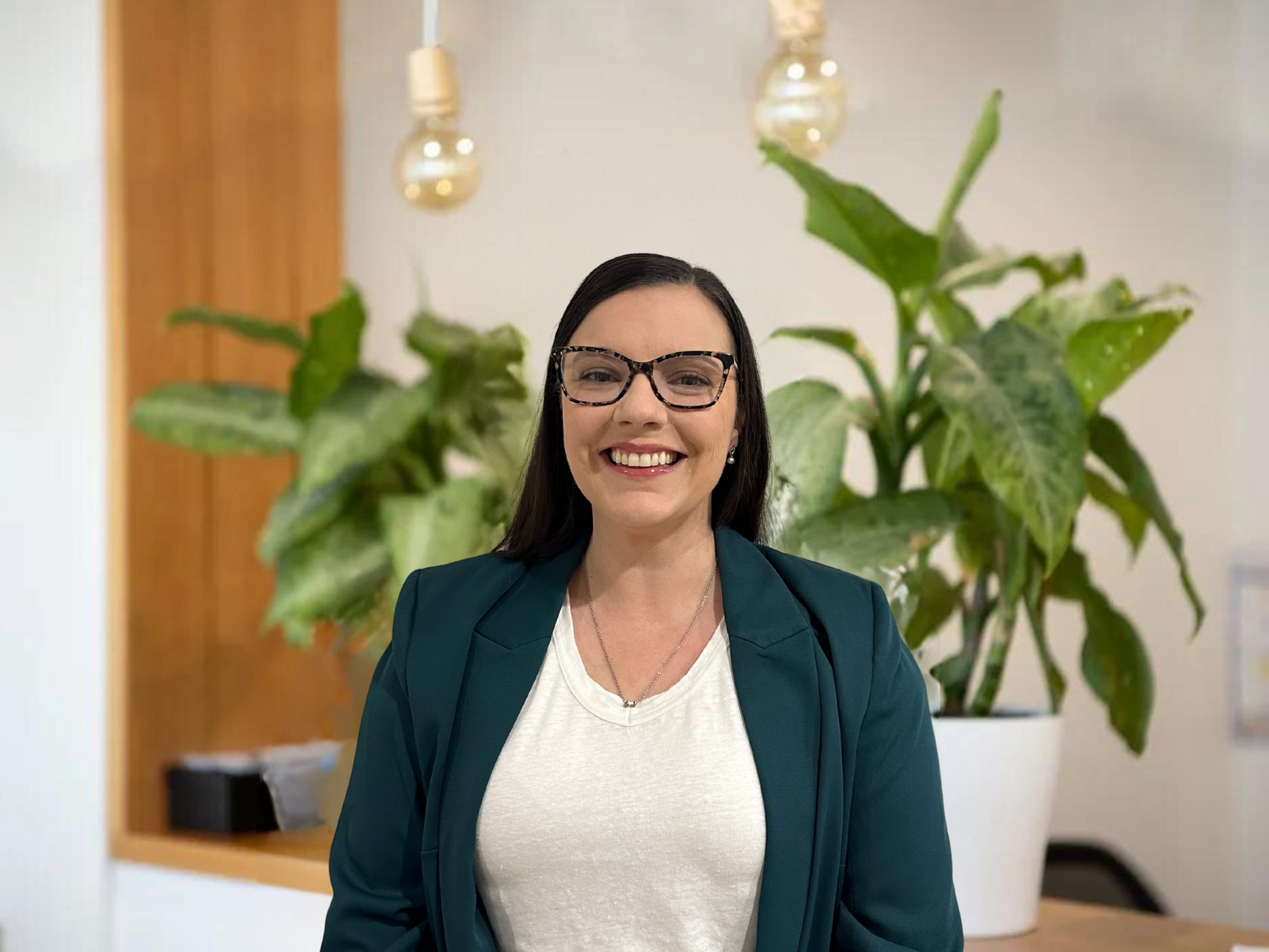 Dr Jessica Phillips-Yelland | Growlife Medical