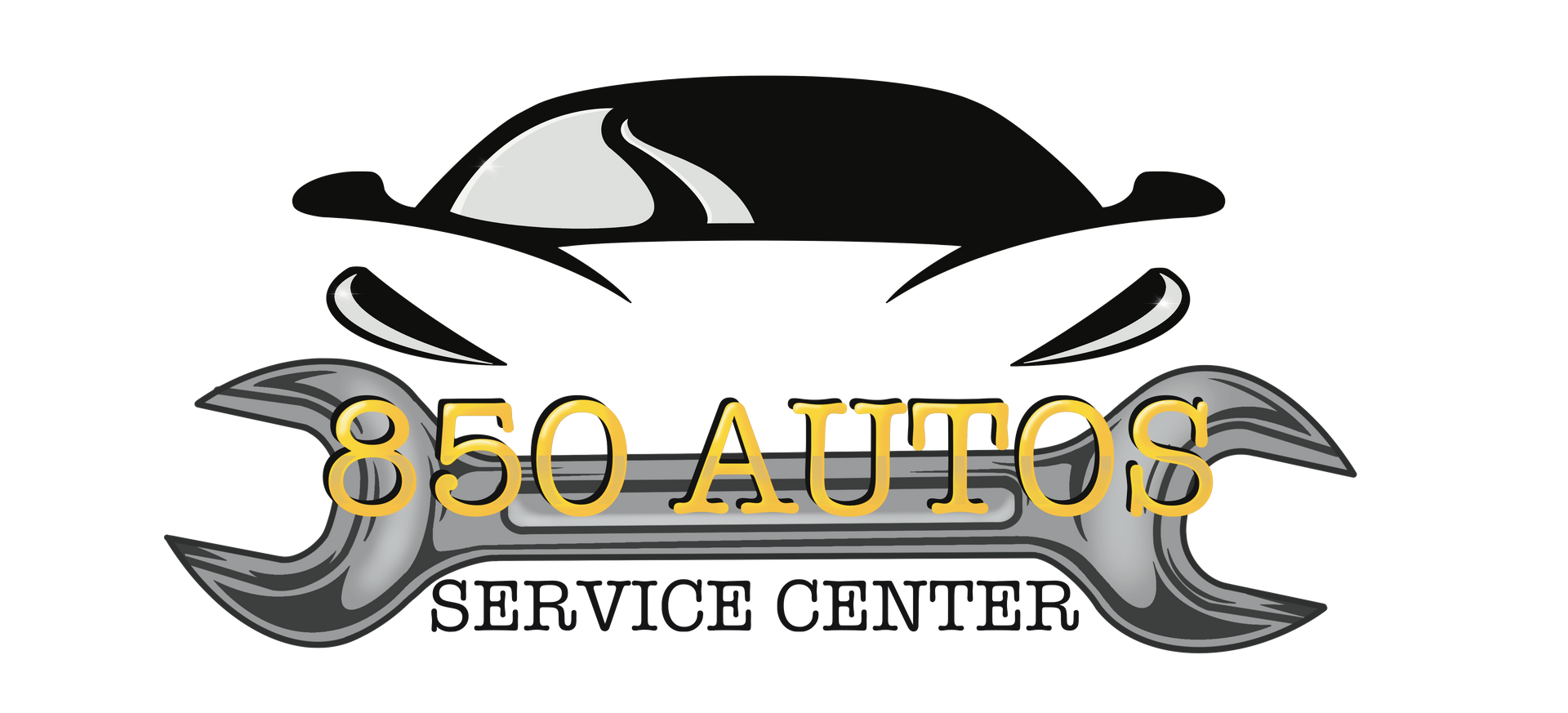 Auto Repair in Tallahassee, FL | 850 Autos