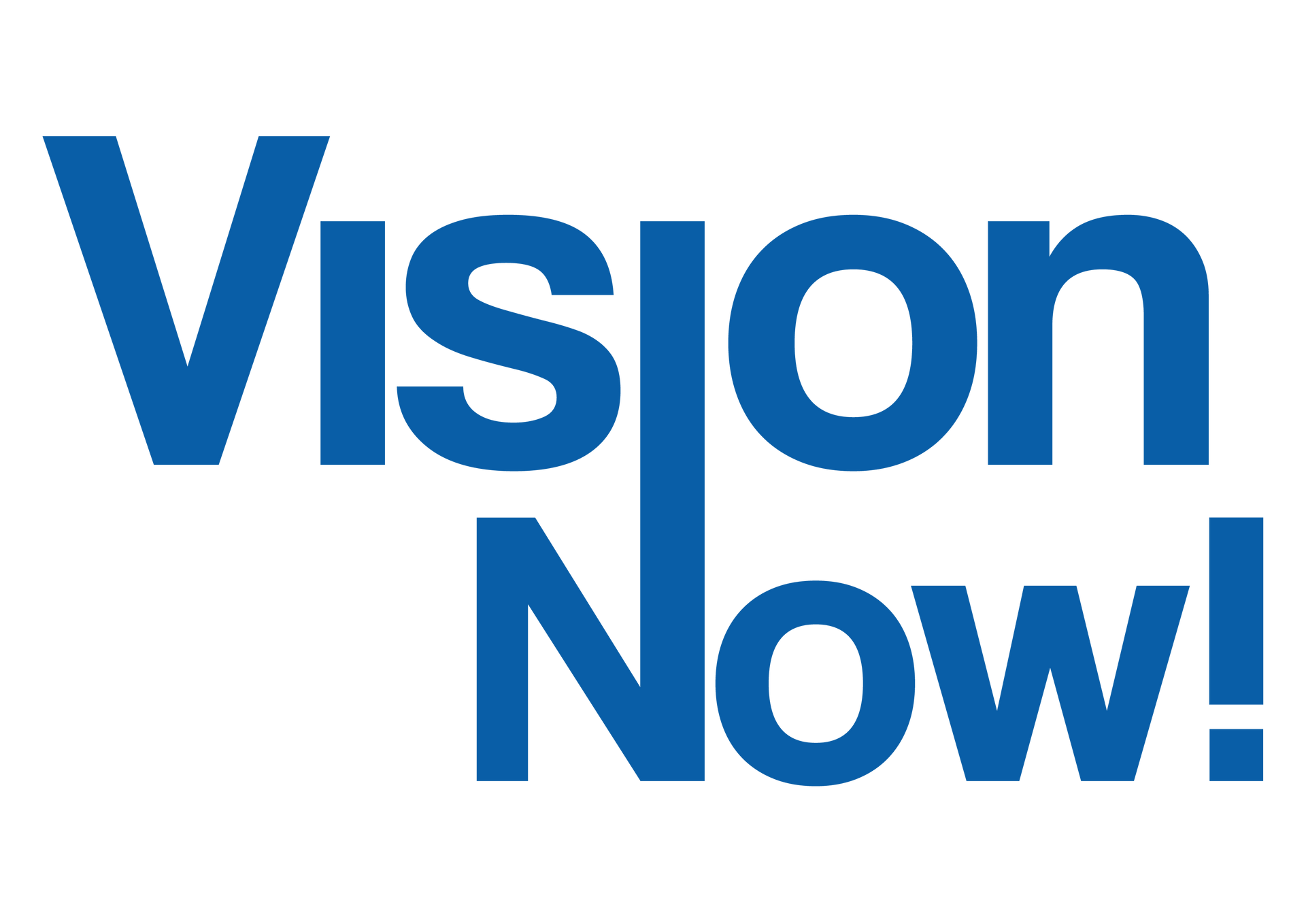 Vision Now - Eye care and Optical locations in Colorado