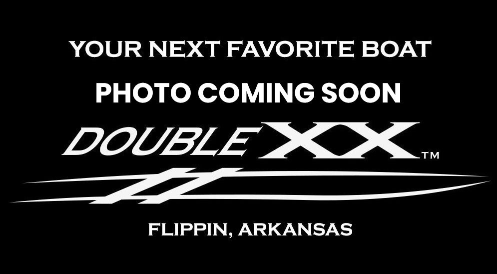 XJ Series River Boats