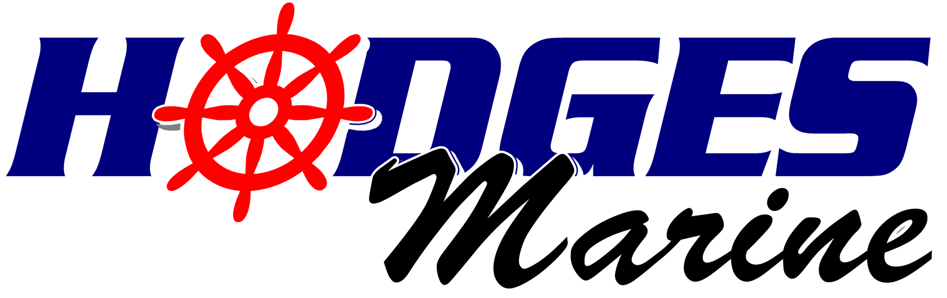 Contact Double XX Boats to Build Your Next Favorite Boat