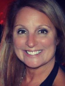 Lisa Hoffer | Jerry Hoffer Attorney at Law P.C.