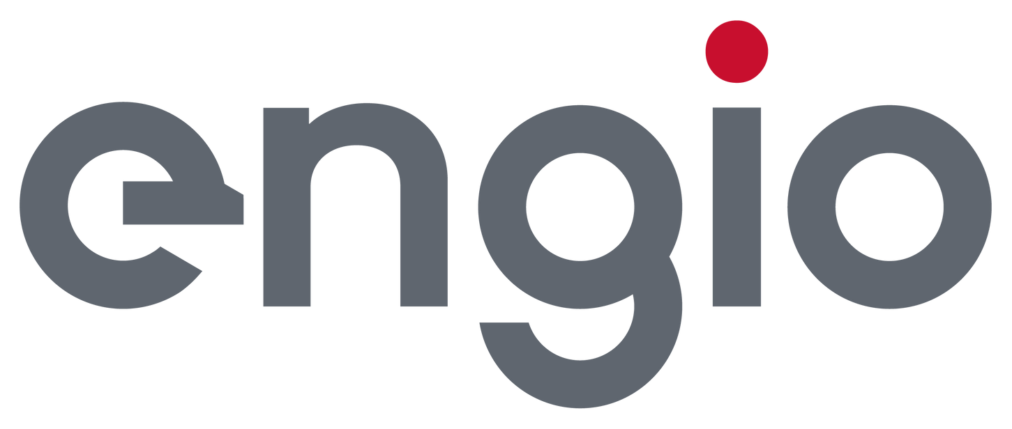 Engineering Recruitment | Engio Recruitment