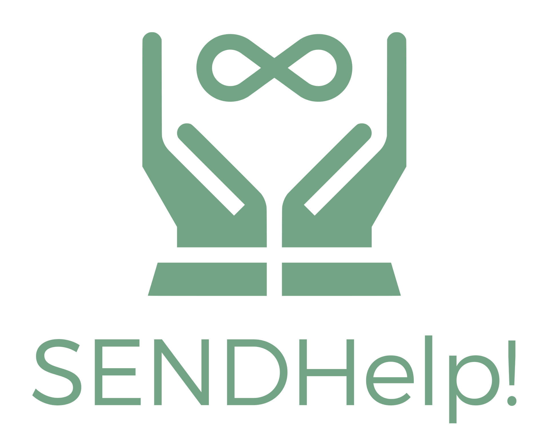 HOME [www.sendhelp-uk.com]