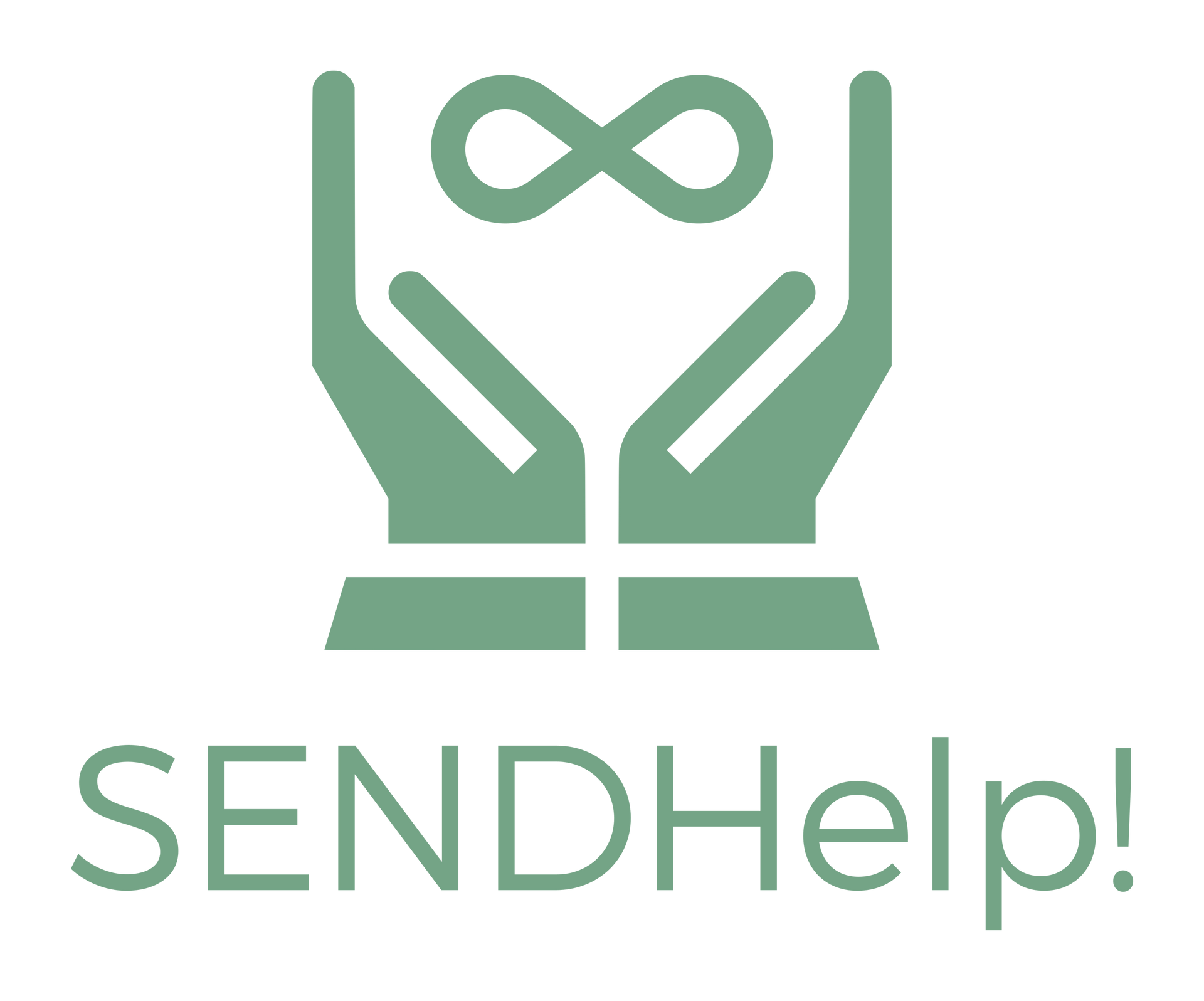 HOME [www.sendhelp-uk.com]