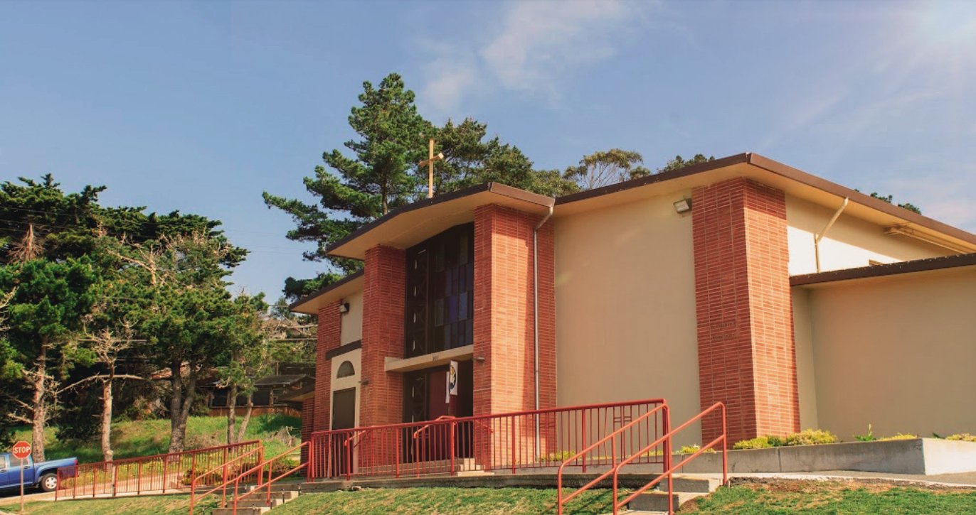 Home [www.gschurchca.org]