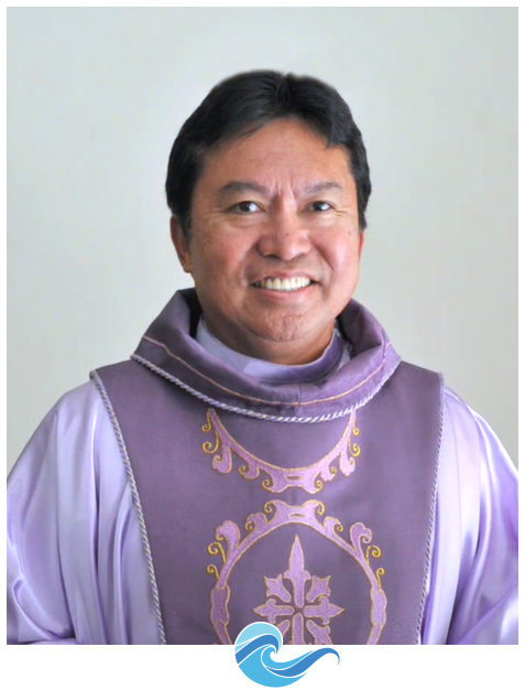 Home [www.gschurchca.org]