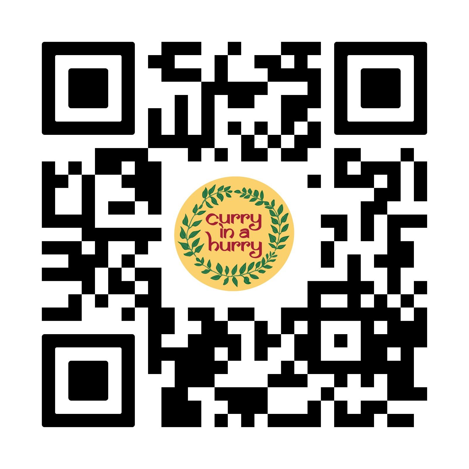 Our Vendors | Community Commissary