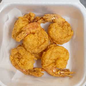 WING FI