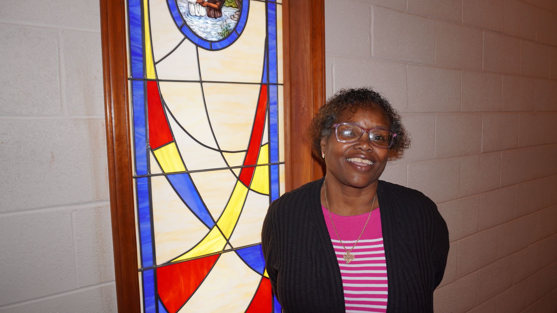 Who We Are | Asheboro, NC | 336-625-1808