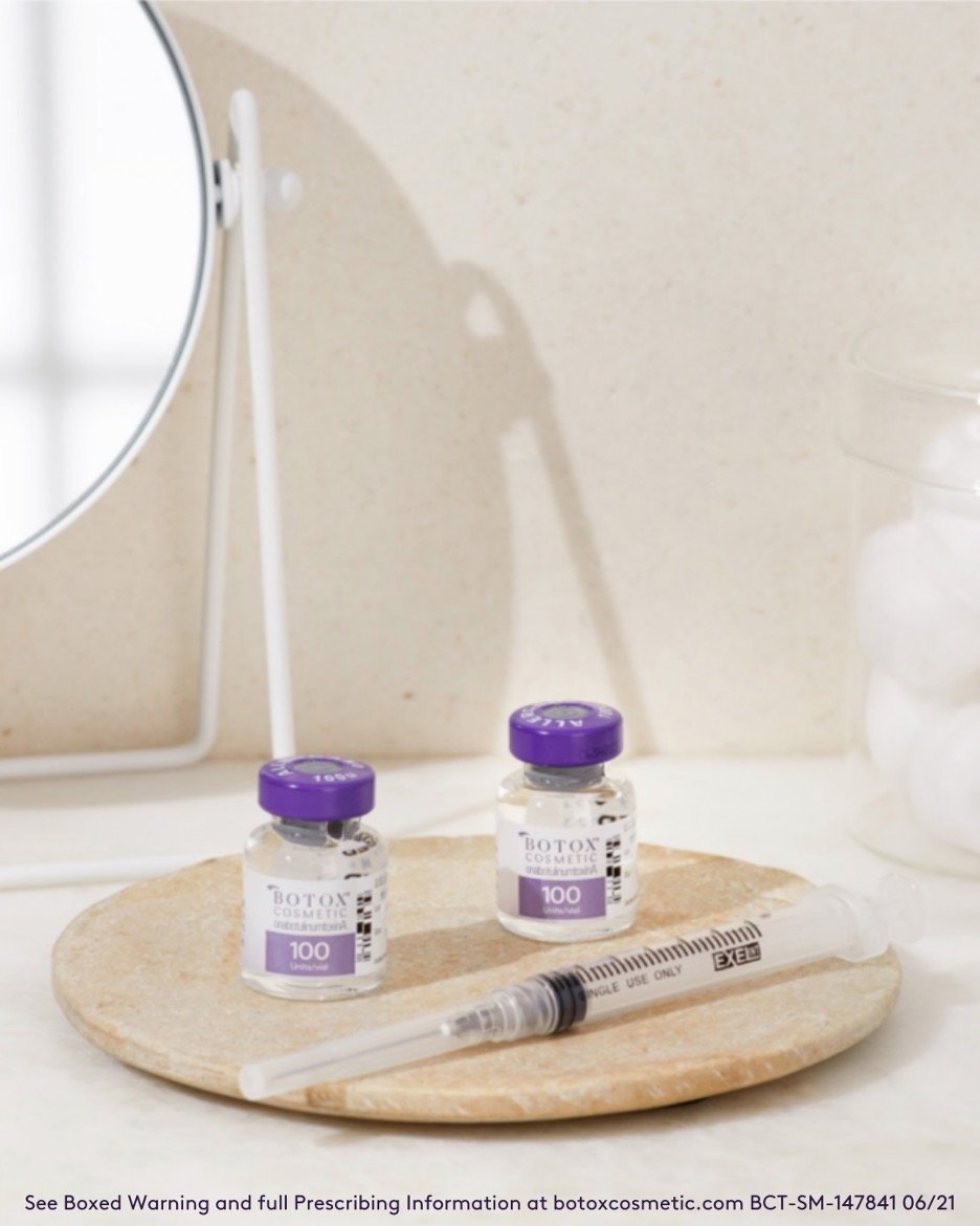 Botox clinics near me South Gate,CA | IVital Health