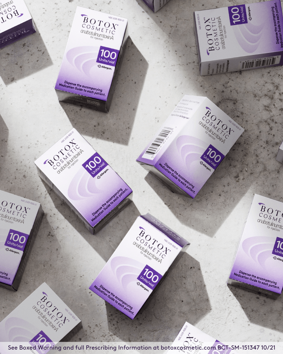 Botox clinics near me South Gate,CA | IVital Health