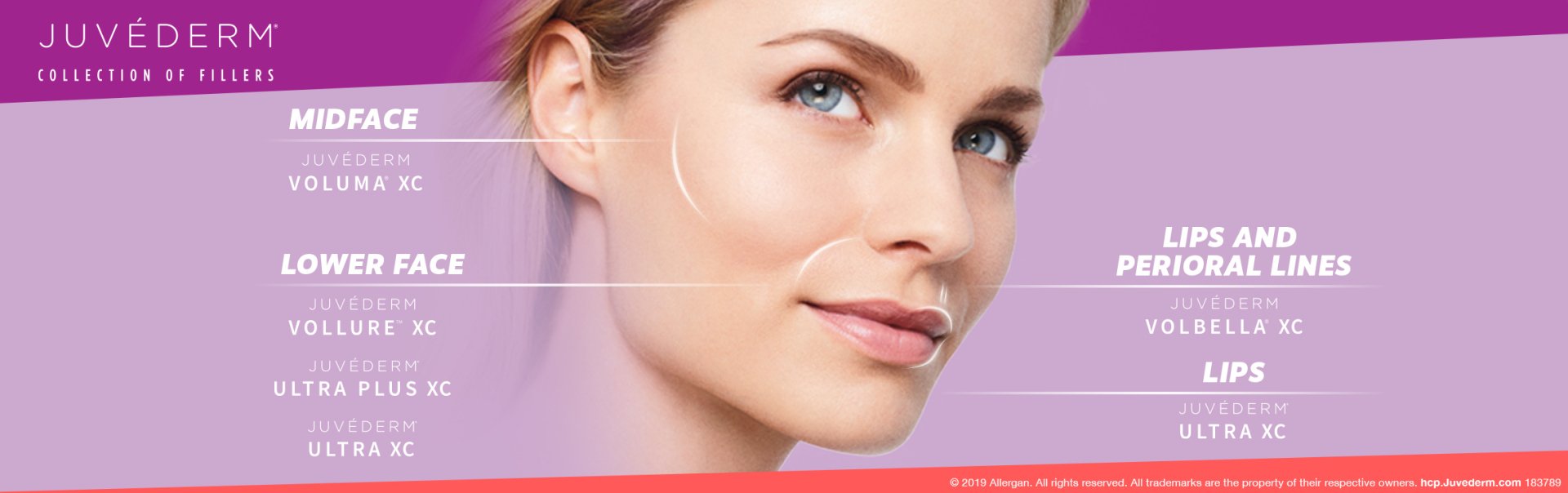 best filler for lip injections in South Gate ,CA