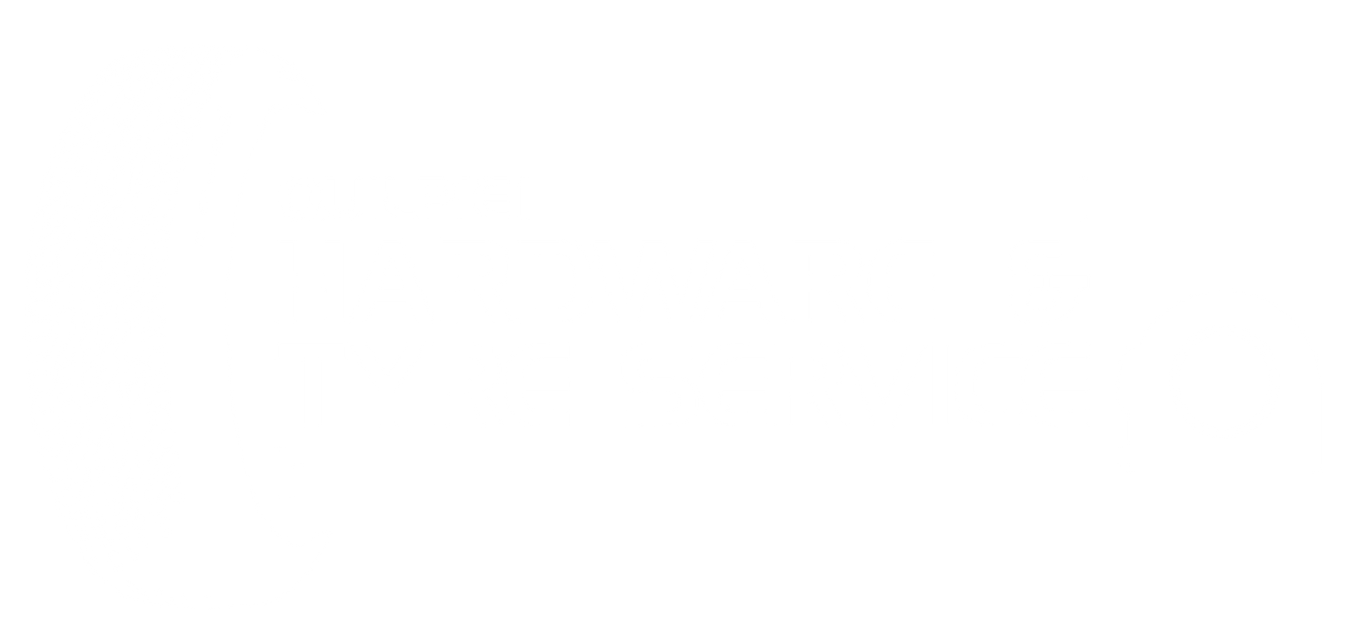 Quilpie Hardware | Wide Range Products