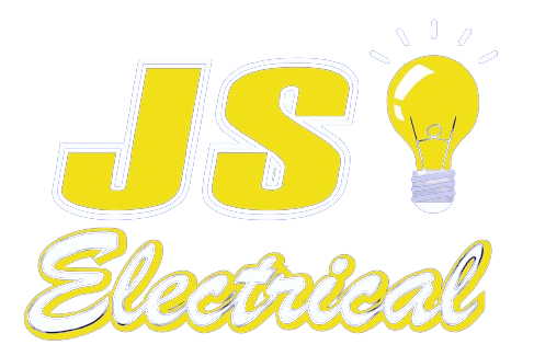 Electrician | Nichols, New York | JS Electrical