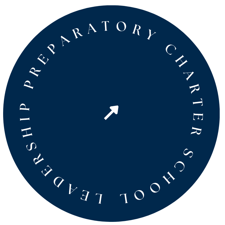 Leadership Preparatory Charter School | K-8 Charter School in Memphis, TN