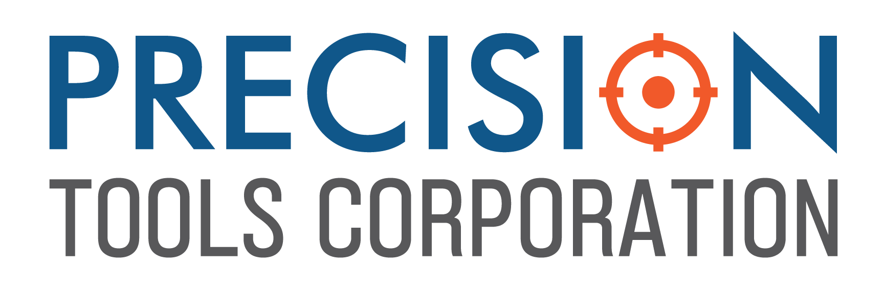 Manufacturing Solutions | Precision Tools Corporation | Coimbatore ...