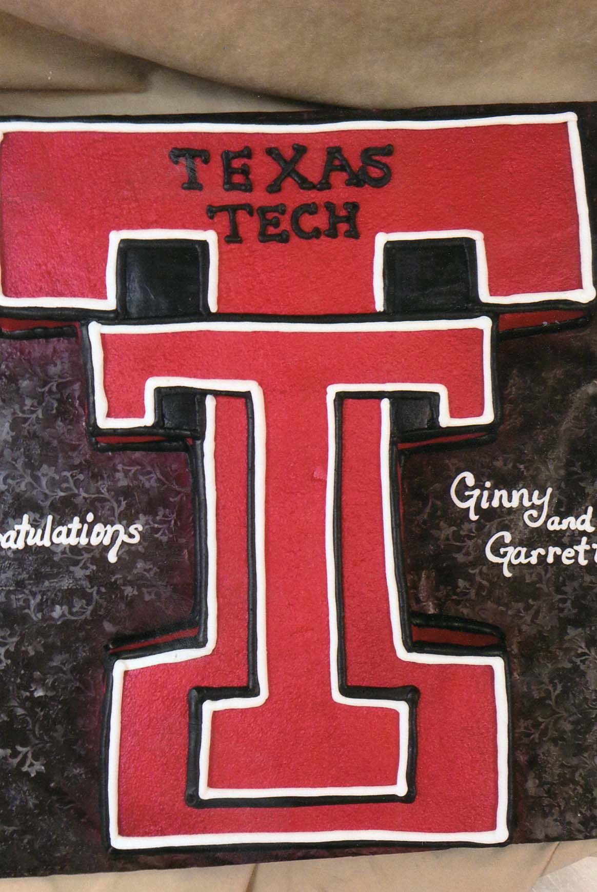 Adult Cakes | Lucy's Cake Shop | San Antonio, Tx