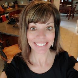 About ESC | Gainesville, GA | Electronic Sales Company