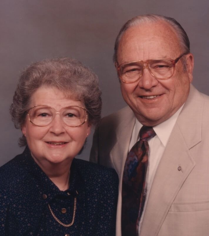 About Us | Swigart Easterling Funeral Home | Canal Fulton, OH
