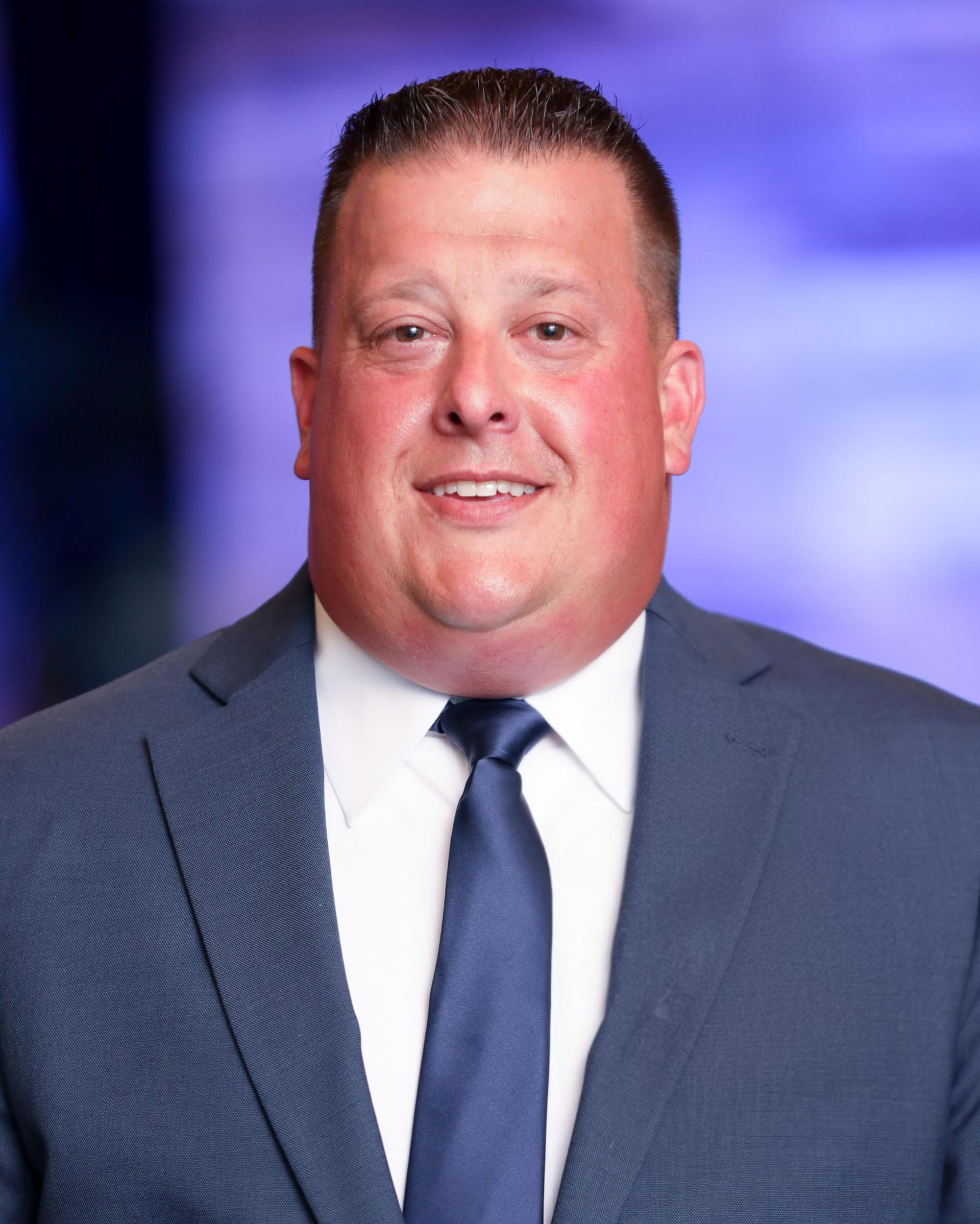 About Us | Swigart Easterling Funeral Home | Canal Fulton, OH