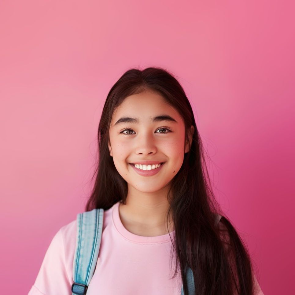 Aloha Smiles from Holliday Ortho | Braces & Invisalign