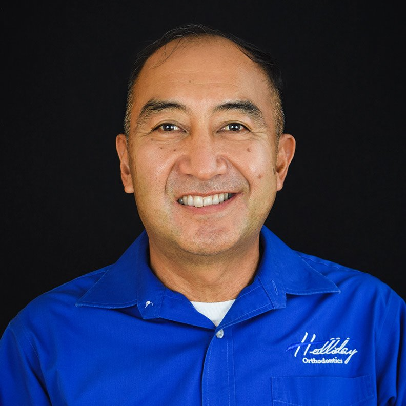 Aloha Smiles from Holliday Ortho | Braces & Invisalign