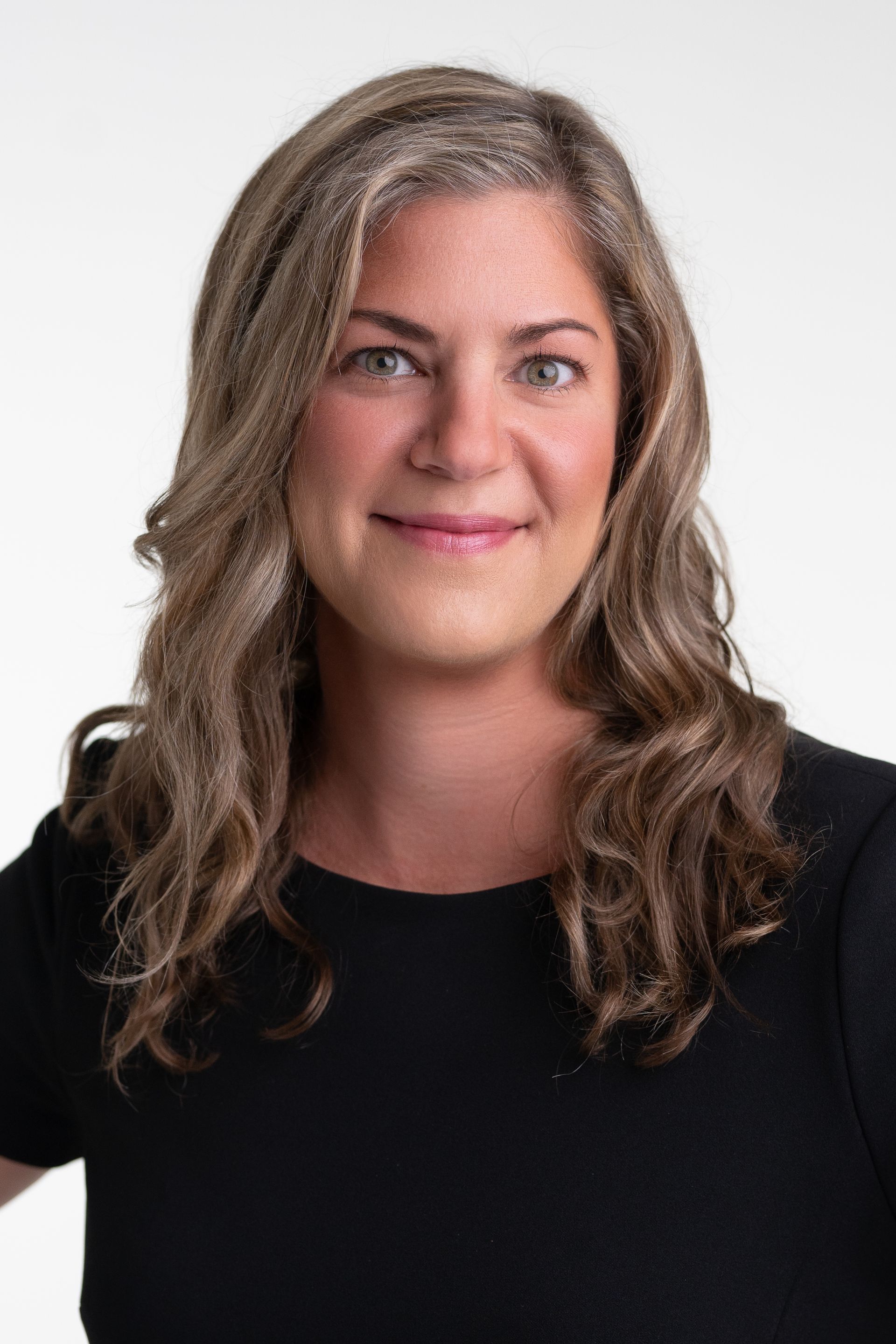 About Us | Prepared Insurance