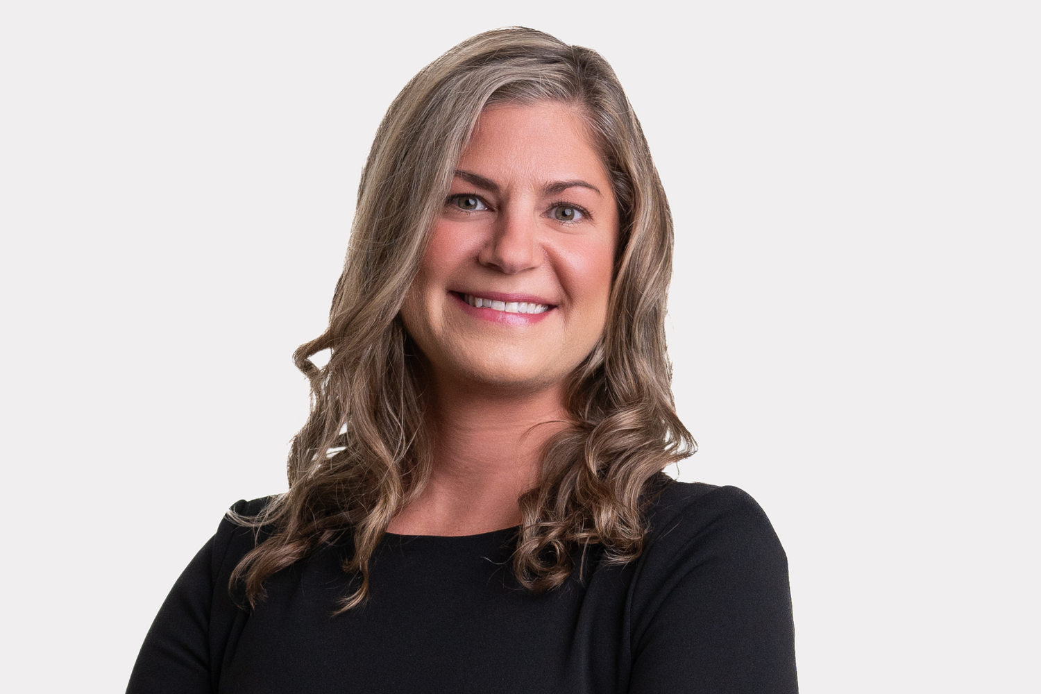 About Us | Prepared Insurance