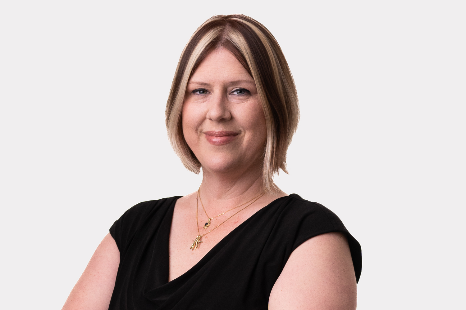 About Us | Prepared Insurance