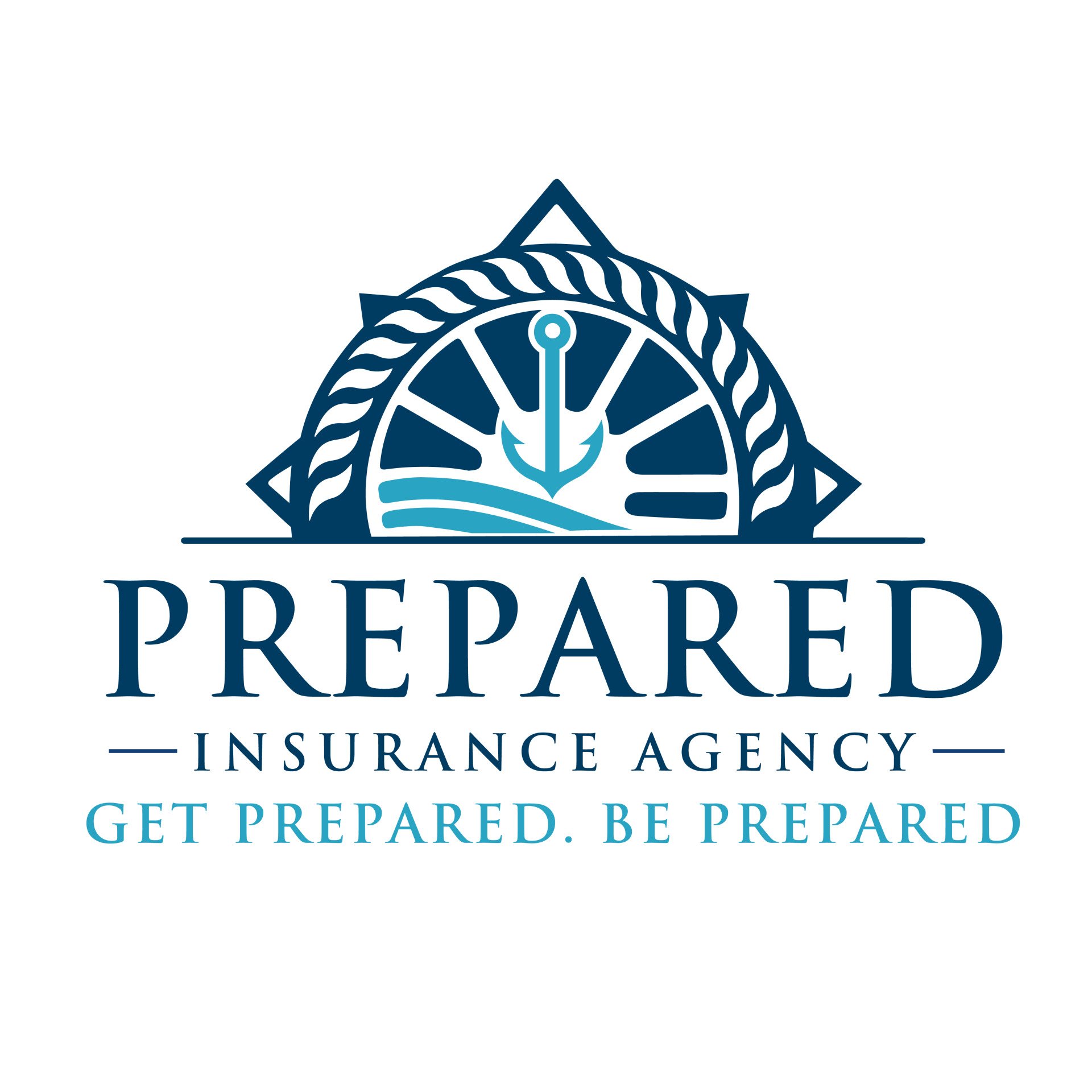 Comprehensive Insurance Coverage | Prepared Insurance