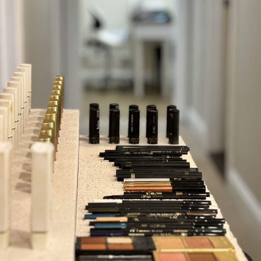 Siva Beauty, Body and Soul | Beauty Salon in Bowral