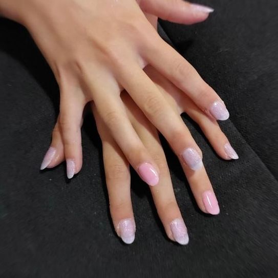 Skin Treatments in Bowral | Siva Beauty, Body and Soul