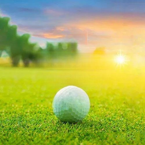 Midlands Golf Club | Midlands Ballarat RSL