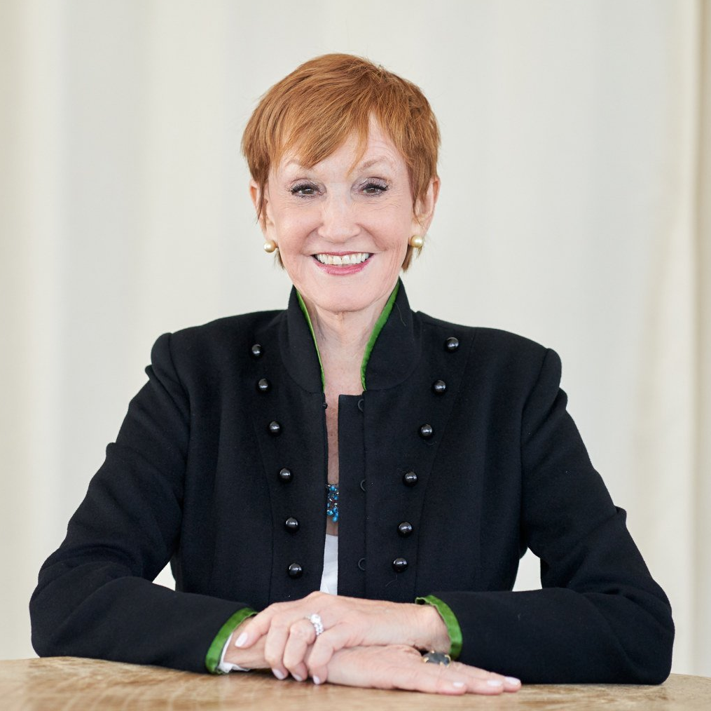 About Creative Visions