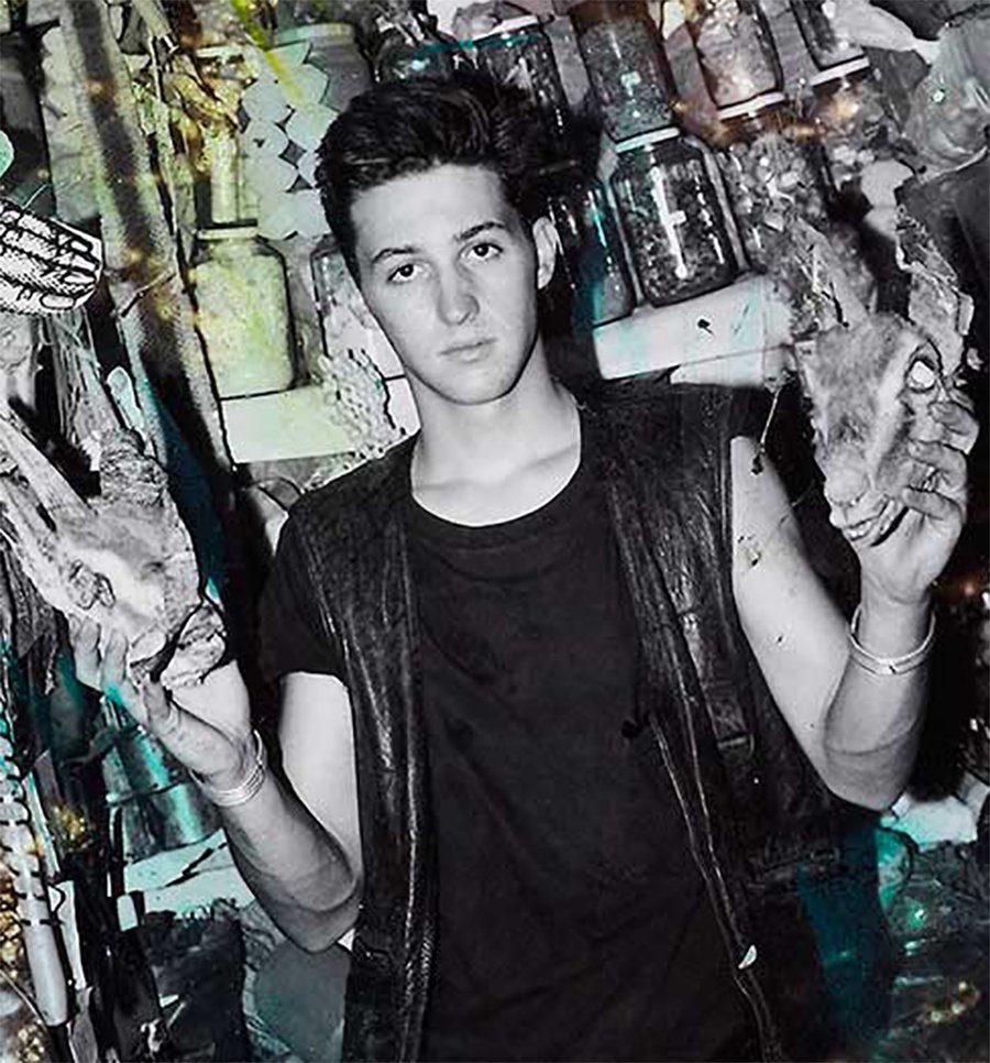 Dan Eldon Legacy | Creative Visions