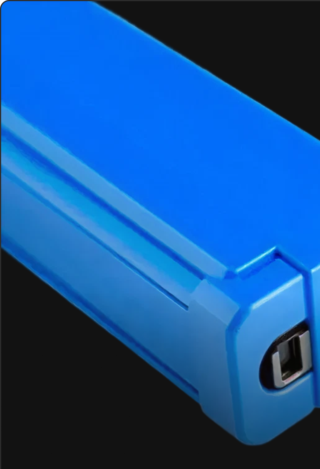 US Electronics - Leading electronic component manufacturer