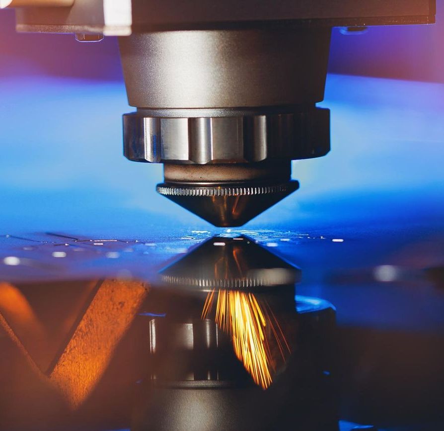 Laser Engraving in Wollongong | Jimani Trophies & Engraving