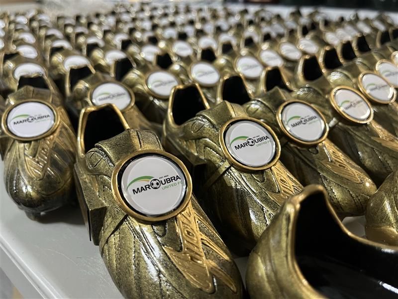 Custom Engraving in Wollongong | Jimani Trophies & Engraving