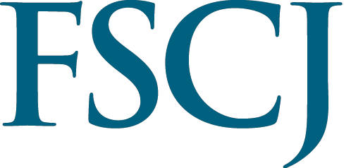 GAME ON TRAVEL BASEBALL